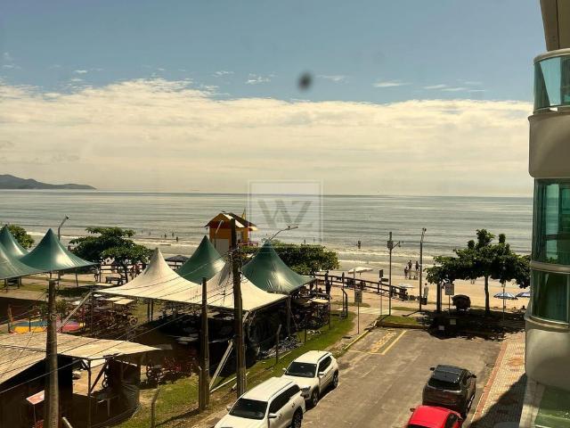 Apartamento em, Itapema/SC de 212m² 3 quartos à venda por R$ 2.599.900,00