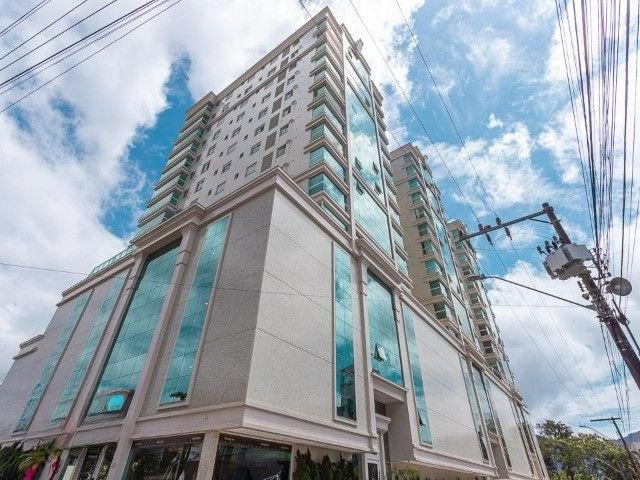 Apartamento em, Itapema/SC de 238m² 3 quartos à venda por R$ 2.999.900,00