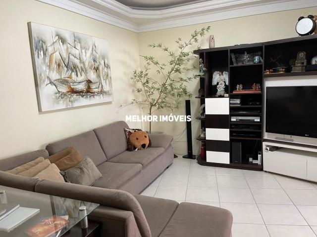 Apartamento em, Itapema/SC de 240m² 3 quartos à venda por R$ 2.729.900,00