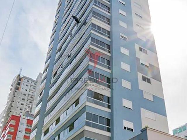 Apartamento em, Itapema/SC de 250m² 4 quartos à venda por R$ 2.198.900,00