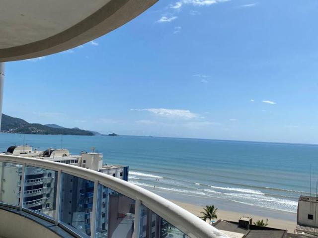 Apartamento em, Itapema/SC de 268m² 4 quartos à venda por R$ 5.699.900,00