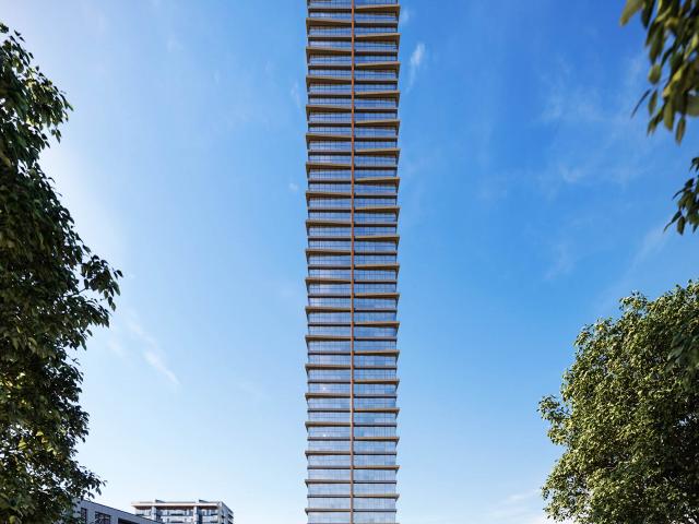 Apartamento em, Itapema/SC de 269m² 4 quartos à venda por R$ 7.803.900,00
