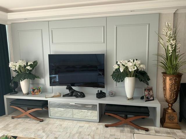 Apartamento em, Itapema/SC de 270m² 4 quartos à venda por R$ 6.799.900,00