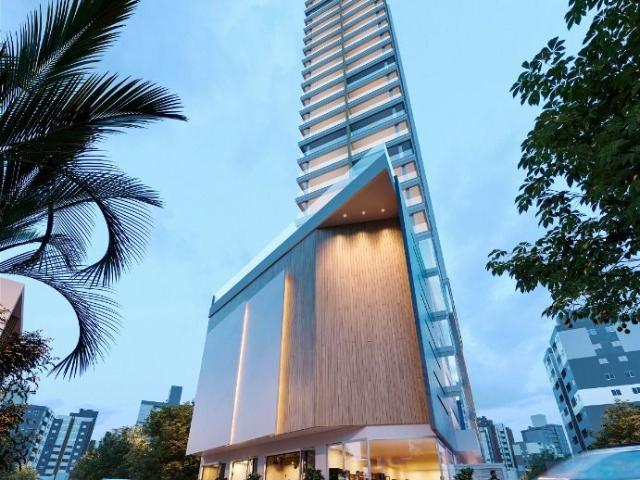Apartamento em, Itapema/SC de 290m² 4 quartos à venda por R$ 4.499.000,00
