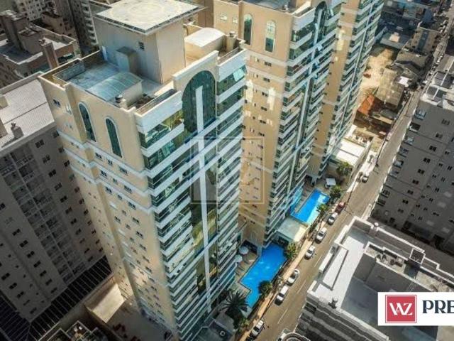 Apartamento em, Itapema/SC de 305m² 3 quartos à venda por R$ 2.199.000,00