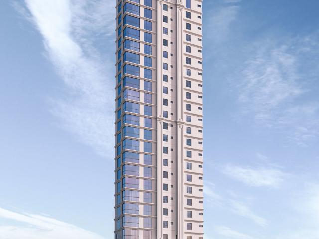 Apartamento em, Itapema/SC de 308m² 5 quartos à venda por R$ 9.679.000,00
