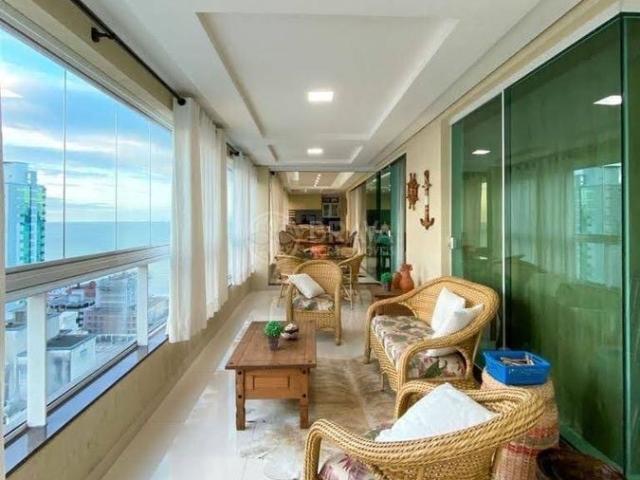 Apartamento em, Itapema/SC de 300m² 5 quartos à venda por R$ 4.499.900,00