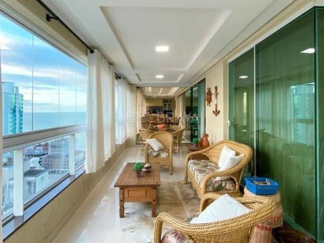 Apartamento em, Itapema/SC de 300m² 5 quartos à venda por R$ 4.499.000,00