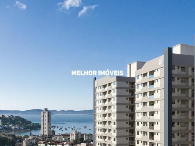 Apartamento em, Itapema/SC de 57m² 2 quartos à venda por R$ 889.000,00