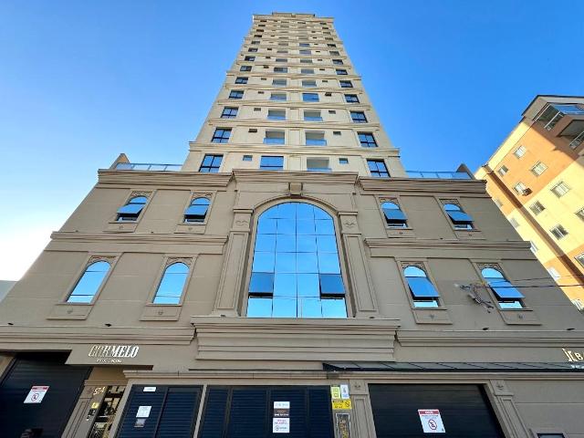 Apartamento em, Itapema/SC de 57m² 2 quartos à venda por R$ 898.000,00