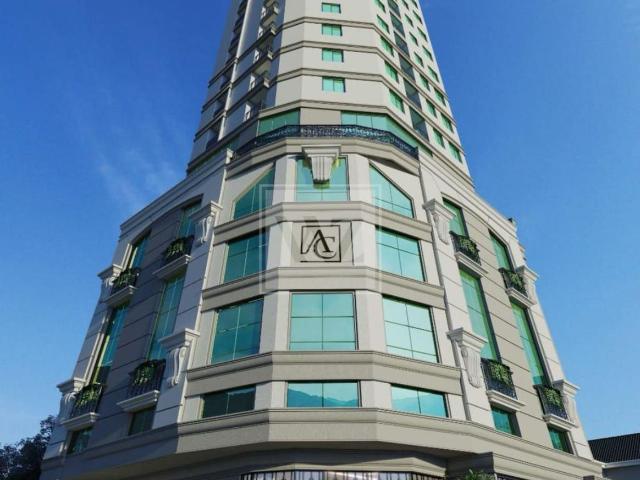 Apartamento em, Itapema/SC de 58m² 2 quartos à venda por R$ 849.900,00