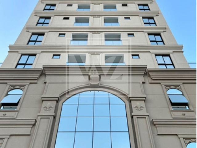 Apartamento em, Itapema/SC de 60m² 2 quartos à venda por R$ 899.000,00