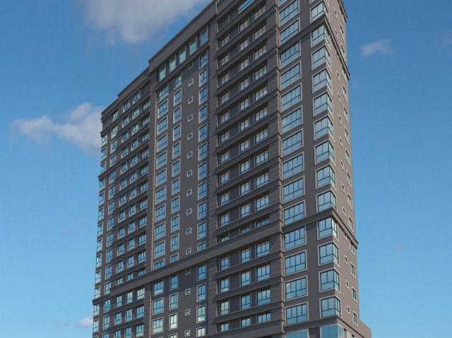 Apartamento em, Itapema/SC de 60m² 2 quartos à venda por R$ 806.845,00