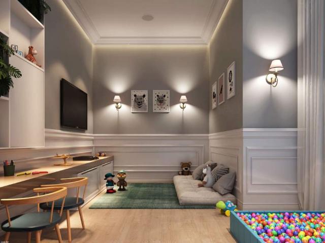 Apartamento em, Itapema/SC de 60m² 2 quartos à venda por R$ 918.000,00