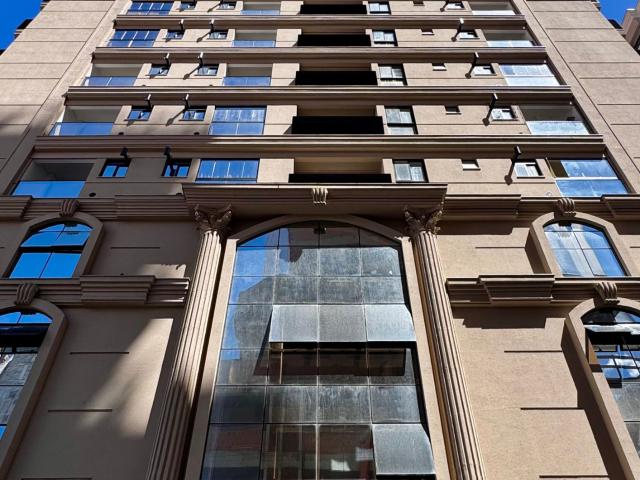 Apartamento em, Itapema/SC de 62m² 2 quartos à venda por R$ 948.900,00