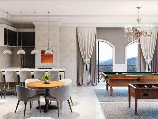 Apartamento em, Itapema/SC de 62m² 2 quartos à venda por R$ 938.000,00