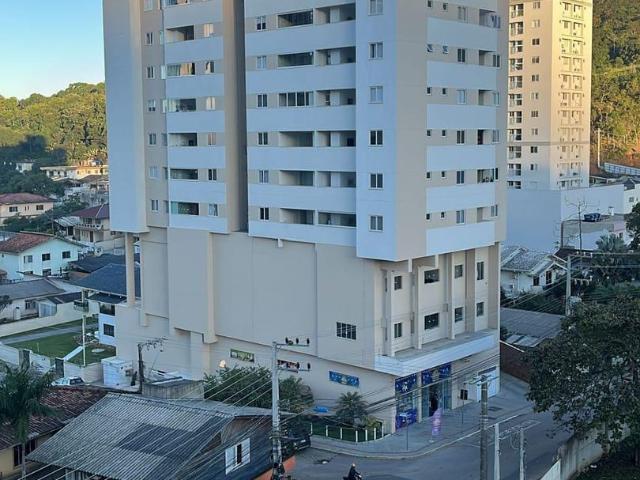 Apartamento em, Itapema/SC de 63m² 2 quartos à venda por R$ 679.000,00