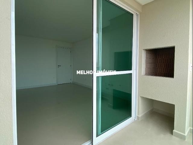 Apartamento em, Itapema/SC de 64m² 2 quartos à venda por R$ 614.900,00