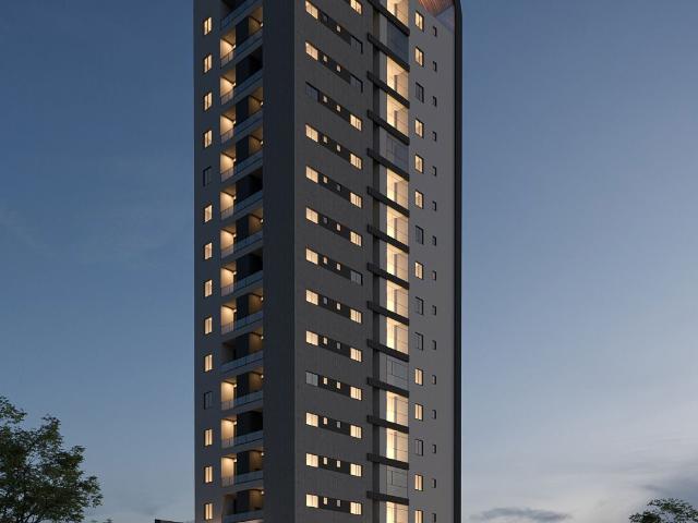 Apartamento em, Itapema/SC de 64m² 2 quartos à venda por R$ 760.138,00