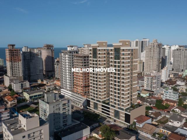 Apartamento em, Itapema/SC de 64m² 2 quartos à venda por R$ 889.900,00