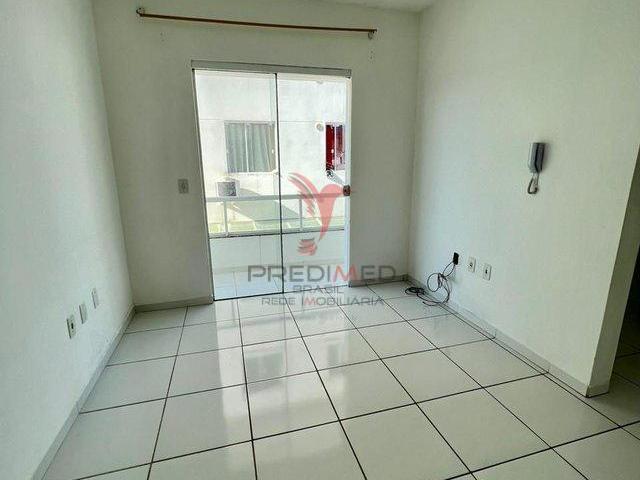 Apartamento em, Itapema/SC de 65m² 2 quartos à venda por R$ 474.507,00
