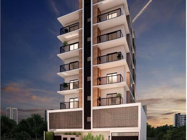 Apartamento em, Itapema/SC de 68m² 2 quartos à venda por R$ 589.000,00
