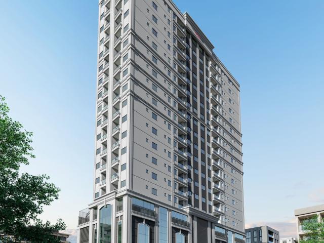 Apartamento em, Itapema/SC de 69m² 2 quartos à venda por R$ 1.006.307,00