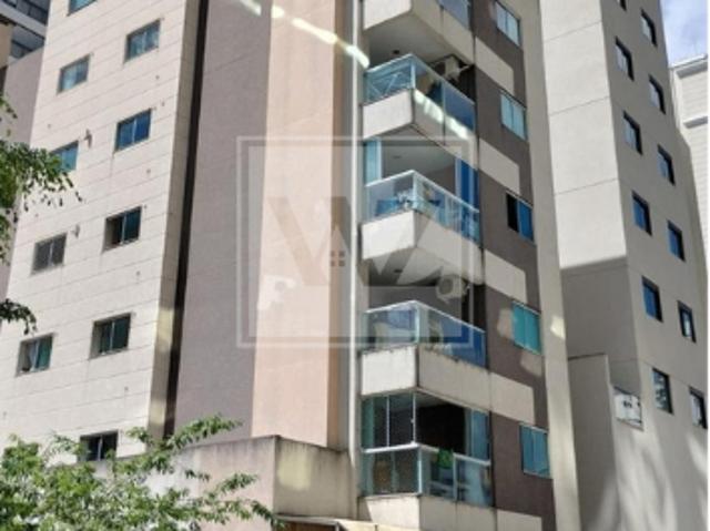 Apartamento em, Itapema/SC de 69m² 2 quartos à venda por R$ 789.000,00