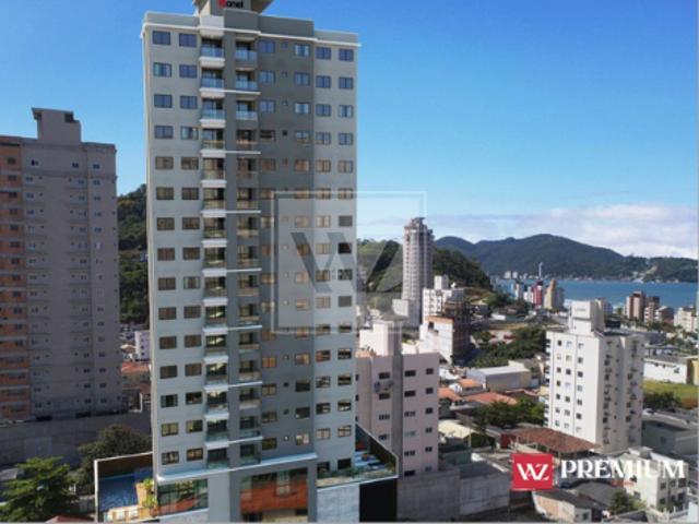 Apartamento em, Itapema/SC de 69m² 2 quartos à venda por R$ 729.264,00