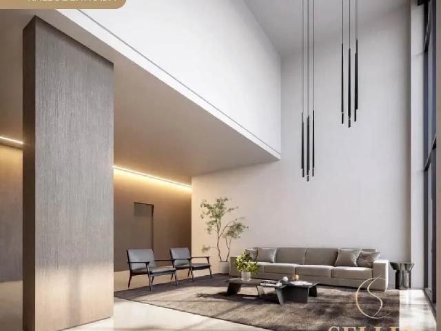 Apartamento em, Itapema/SC de 69m² 2 quartos à venda por R$ 733.443,00
