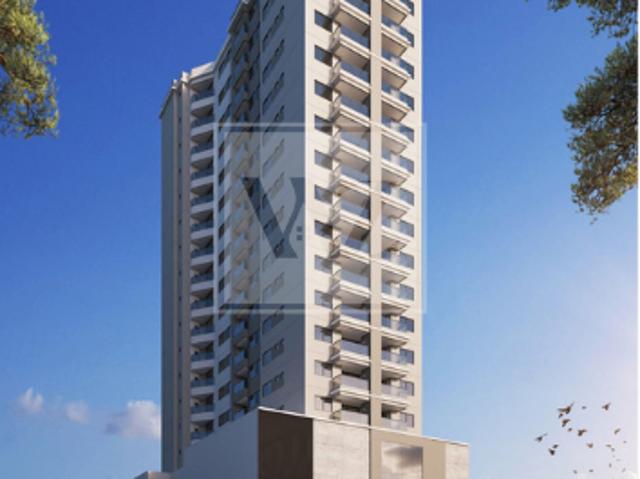 Apartamento em, Itapema/SC de 69m² 2 quartos à venda por R$ 828.364,00