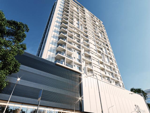 Apartamento em, Itapema/SC de 69m² 2 quartos à venda por R$ 997.000,00