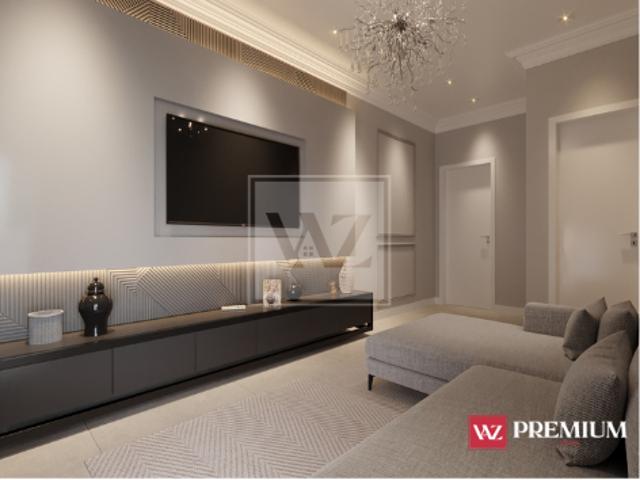 Apartamento em, Itapema/SC de 69m² 3 quartos à venda por R$ 566.900,00