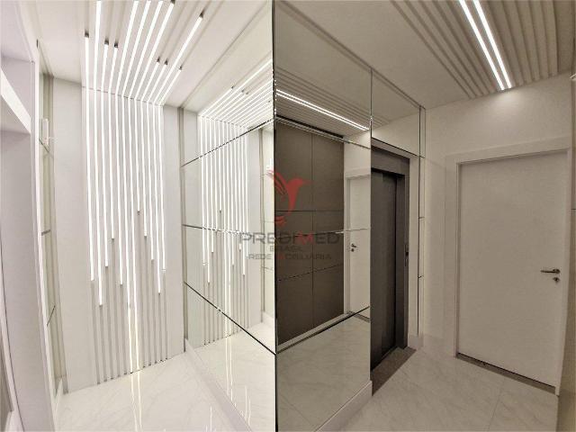 Apartamento em, Itapema/SC de 70m² à venda por R$ 839.000,00