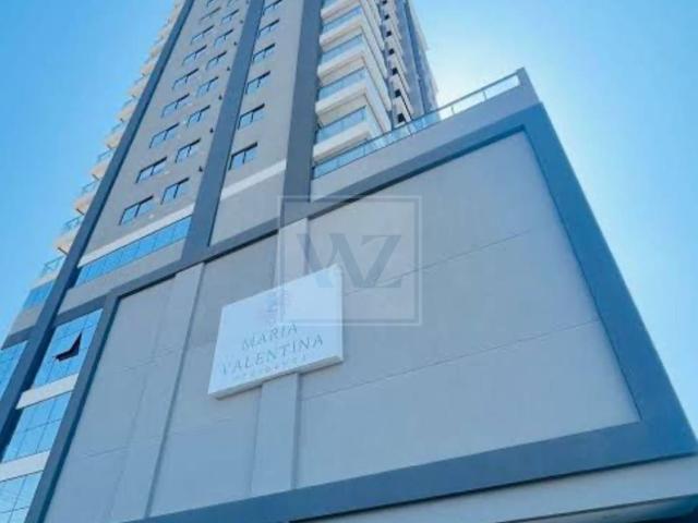Apartamento em, Itapema/SC de 70m² 2 quartos à venda por R$ 899.900,00