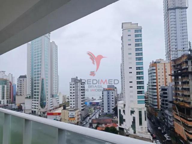 Apartamento em, Itapema/SC de 70m² 2 quartos à venda por R$ 949.000,00