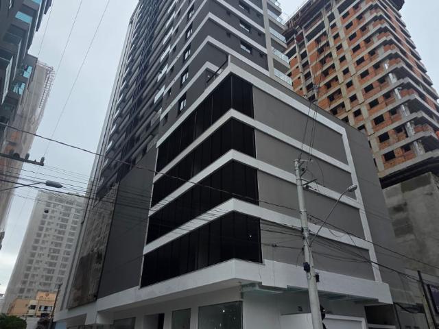 Apartamento em, Itapema/SC de 70m² 2 quartos à venda por R$ 949.000,00
