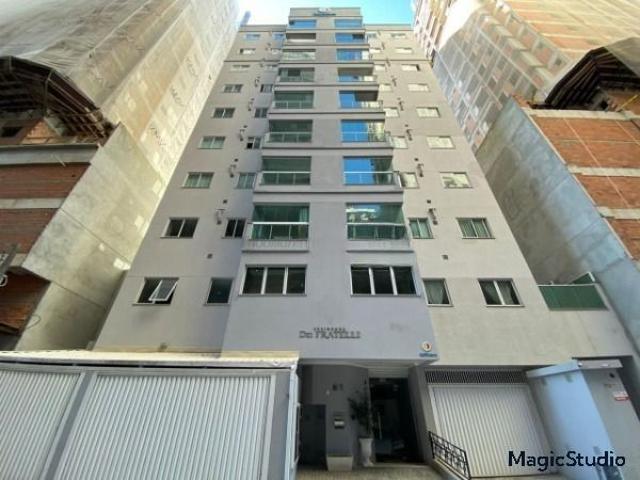 Apartamento em, Itapema/SC de 70m² 3 quartos à venda por R$ 789.000,00