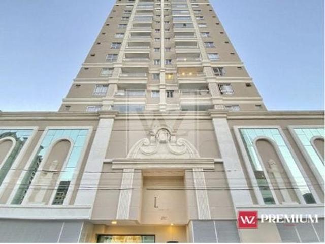 Apartamento em, Itapema/SC de 70m² 3 quartos à venda por R$ 999.900,00