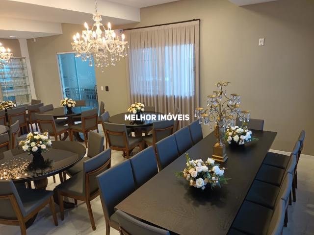 Apartamento em, Itapema/SC de 70m² 3 quartos à venda por R$ 889.900,00
