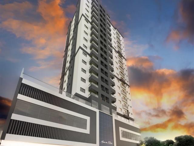 Apartamento em, Itapema/SC de 73m² 2 quartos à venda por R$ 913.900,00