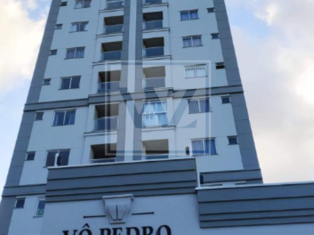 Apartamento em, Itapema/SC de 74m² 2 quartos à venda por R$ 849.000,00