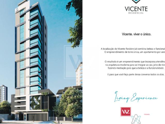 Apartamento em, Itapema/SC de 75m² 2 quartos à venda por R$ 949.900,00