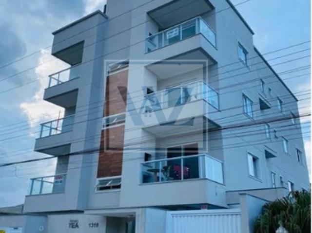 Apartamento em, Itapema/SC de 76m² 2 quartos à venda por R$ 619.000,00