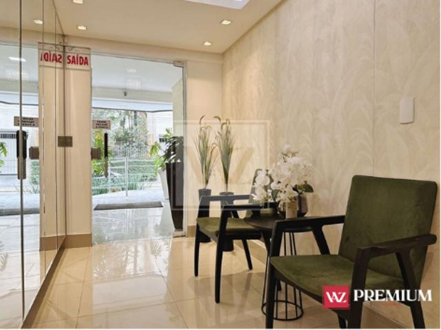 Apartamento em, Itapema/SC de 79m² 2 quartos à venda por R$ 869.000,00