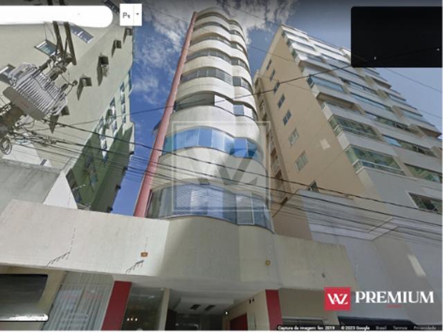 Apartamento em, Itapema/SC de 90m² 3 quartos à venda por R$ 899.000,00