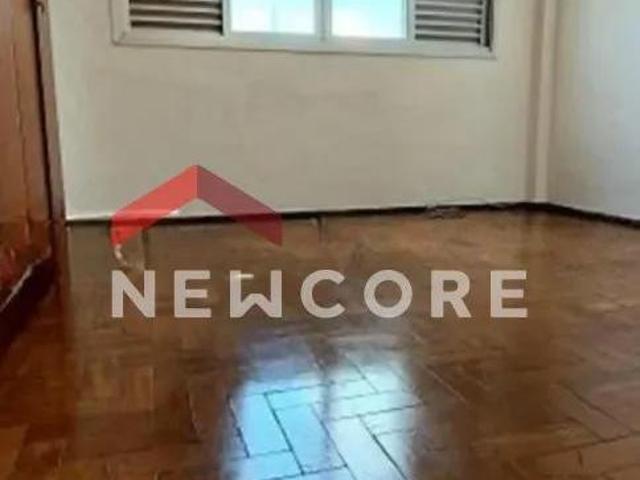 Apartamento em Rua Itapeva Bela Vista São Paulo/SP