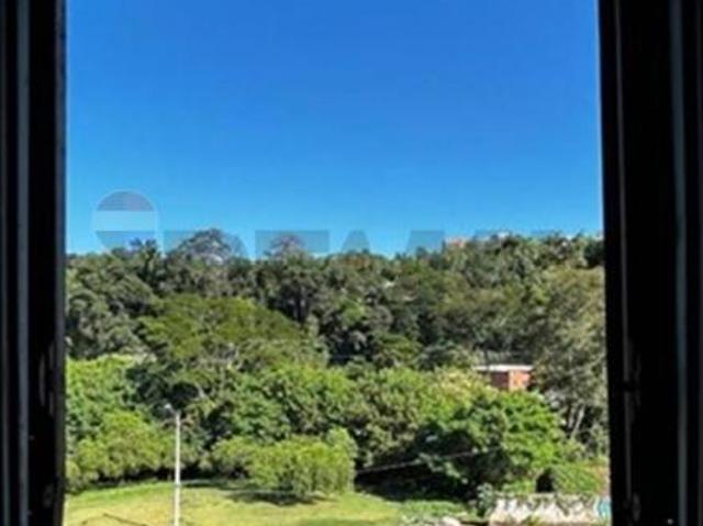 Apartamento em Itapira Ótimo Preço!