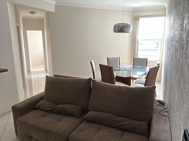 Apartamento em Itapoã, Belo Horizonte/MG de 80m² 2 quartos para locação R$ 2.380,00/mes