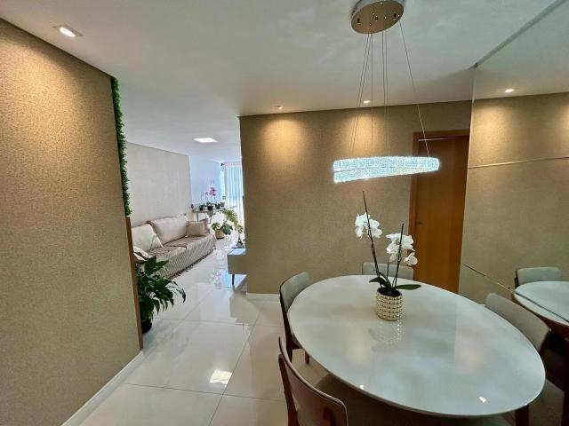 Apartamento em Itapuã, Vila Velha/ES de 110m² 3 quartos à venda por R$ 1.699.900,00